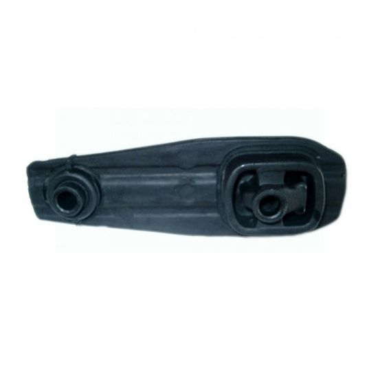 Support moteur arrière Clio II Kangoo Megane I Scenic I 7700832264 ...