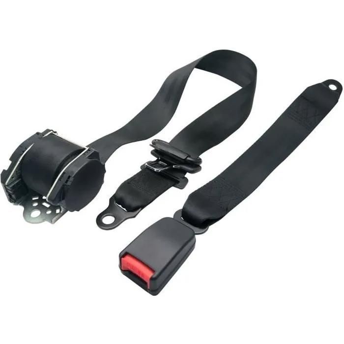 Ceinture De Securite