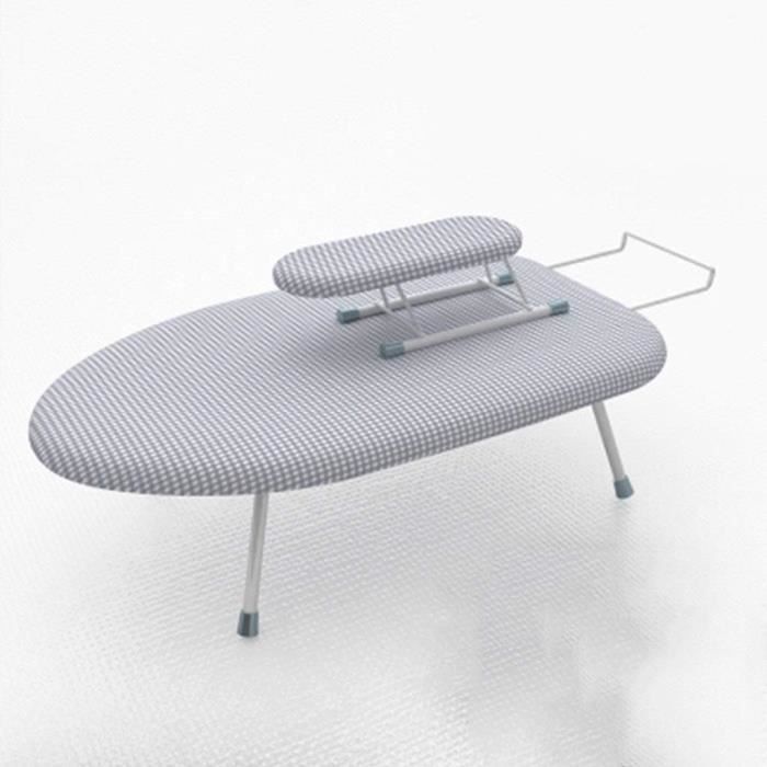 Mini Table À Repasser, Balcon Chambre Table À Repasser Vapeur Relaxed ...