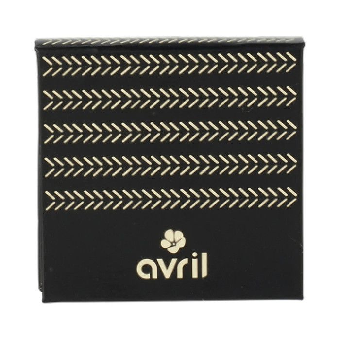 Avril - Boîtier à Composer Rechargeable Petit Format - - Cdiscount Au ...