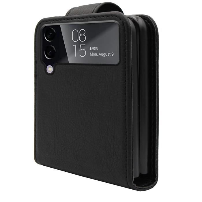 Coque Samsung Flip 3null