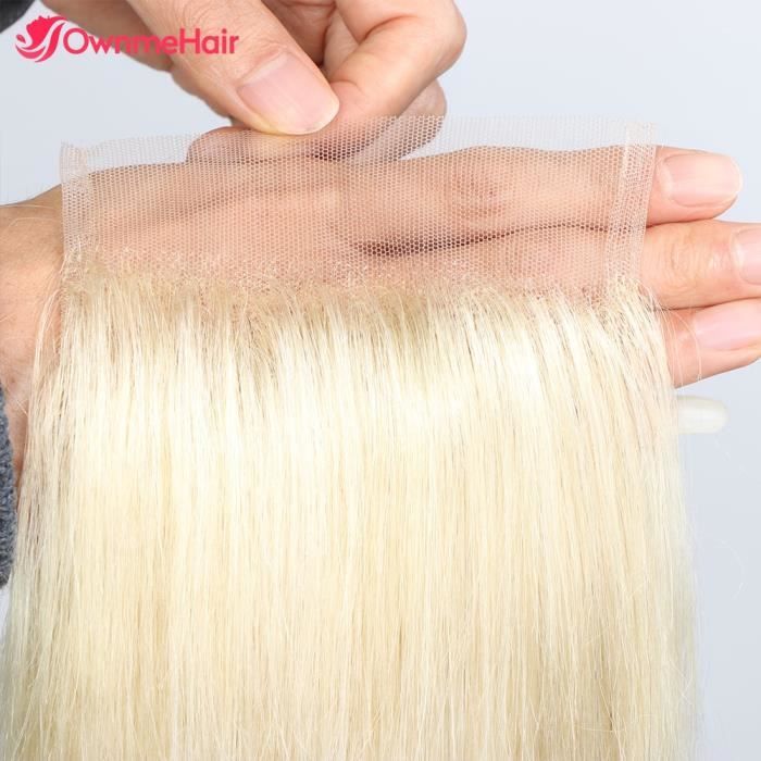 Perruque - Postiche - Faux Cheveux - Extensions - Colle Cheveux SLAPK ...