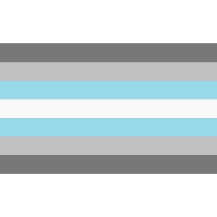 Decoration De Table - Centre De Table CRAZE 60X90 90X150cm Demiboy Gay ...