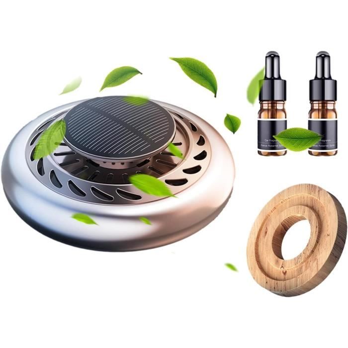 Diffuseur De Parfum Automatique | Parfum De Diffuseur De Voiture En ...