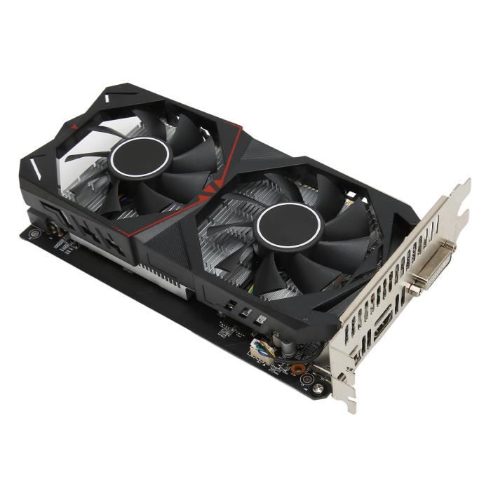 Carte Graphique 4 Go Gddr5 Carte Graphique Gtx960 4 Go, Carte Vidéo ...