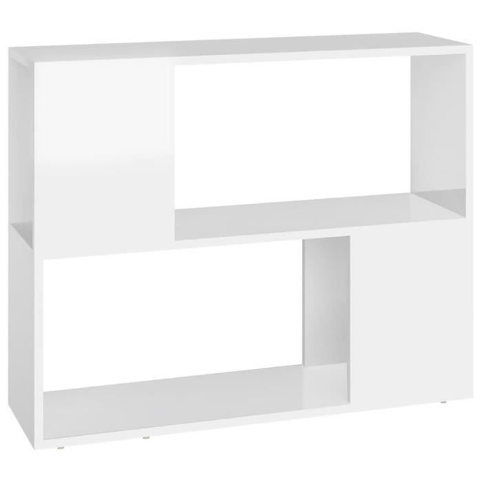 Meuble TV simple, meuble de salon moderne, style nordique ,Meuble TV ...