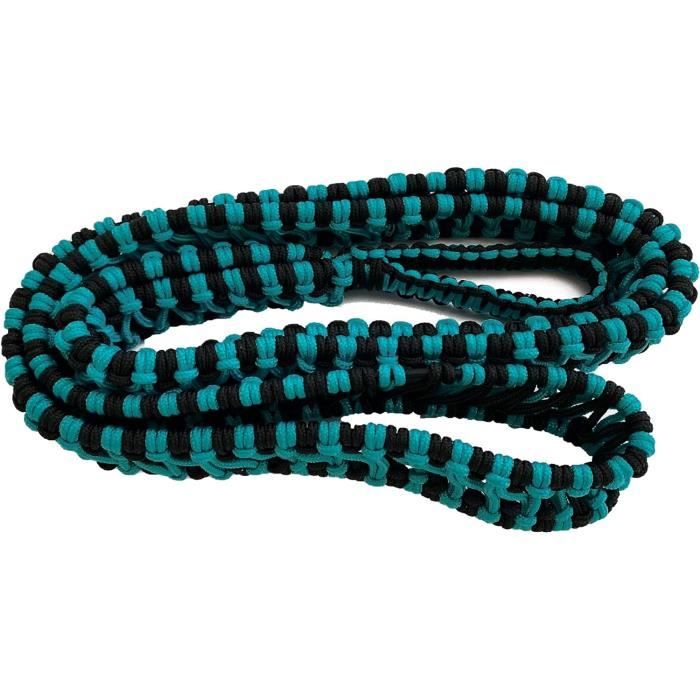 Handpan Ruban Macramé | Pour Handpan,Steelpan,Spacedrum | Décoration Et ...