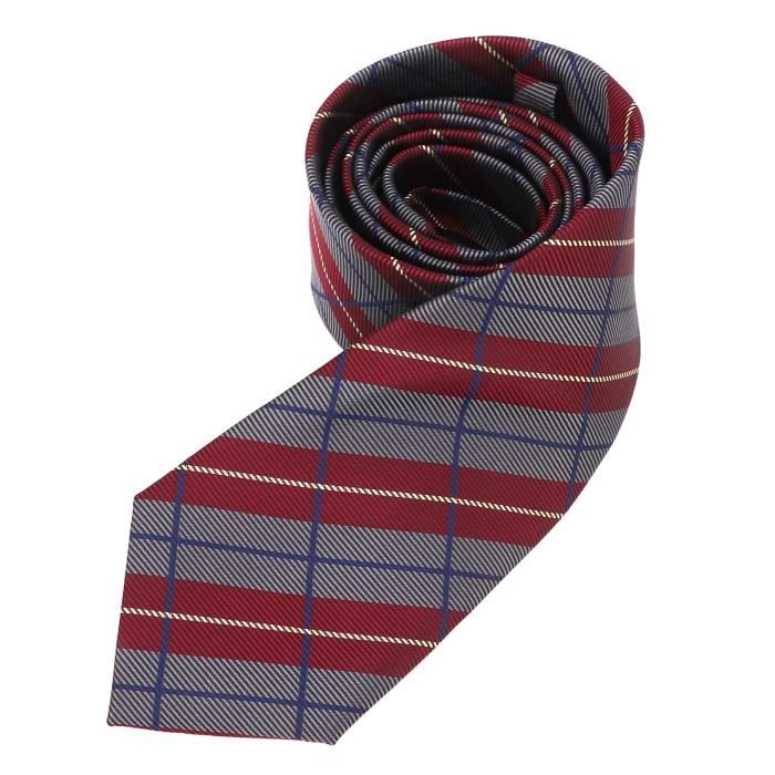 Cravates Pour Hommes 146 Cm De Long Et 8 Cm De Large Cravates Pour ...