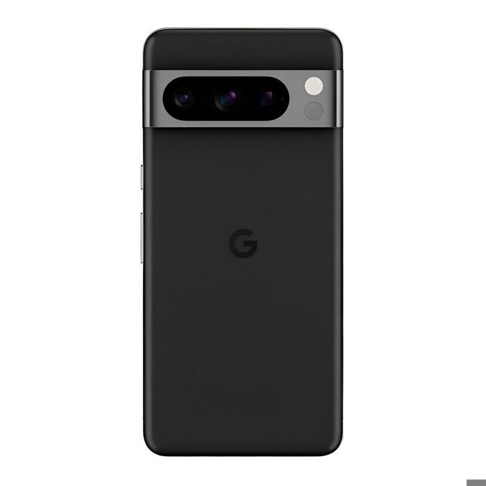 Smartphone GOOGLE Pixel 8 Pro 6.7" 5G Noir - Cdiscount Téléphonie