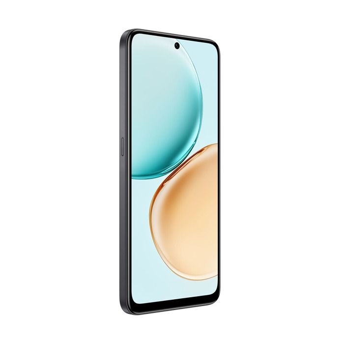 Smartphone Honor Pack 400 Smart 4G 6/128 & Honor Choice Earbuds X7E ...