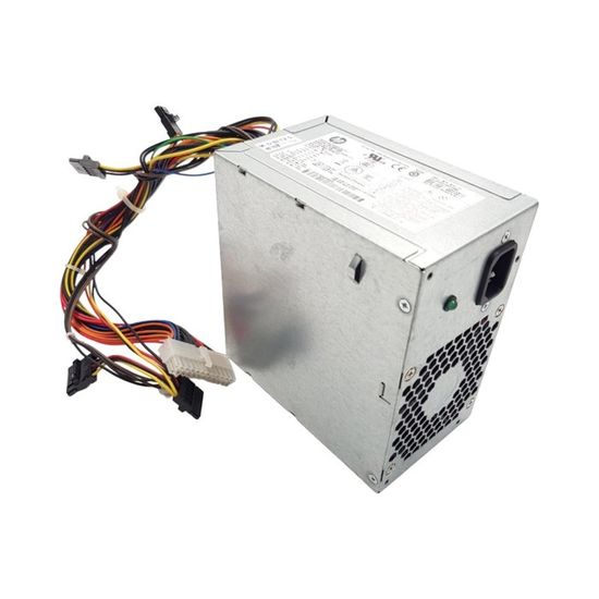 Alimentation PC HP DPS-300AB-72A 300W ATX SATA HP PRO 3500 MT 667892 ...