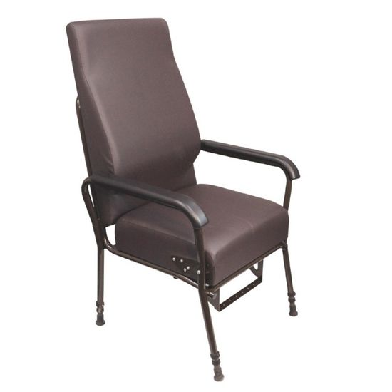 Chaise de Repos Aide au Levage - Cdiscount Santé - Mieux vivre