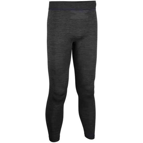 Sous-Vêtement Bas Thermique Superior - AVENTO - Homme - Ski - Sports d ...
