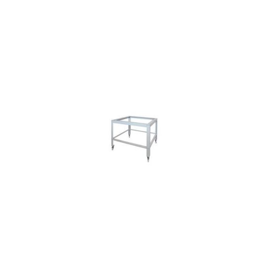 Support four - RESTO ITALIA - 4/TL/TLd - 101,6 x 88,1 x 96 cm ...