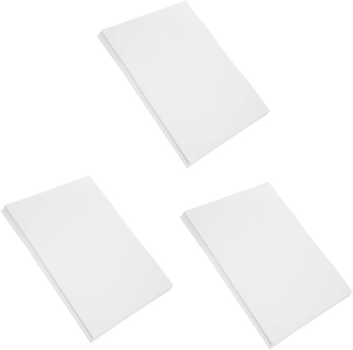 150 Feuilles Imprimer Du Papier Couch Wrapping Paper Cardstock Papier ...