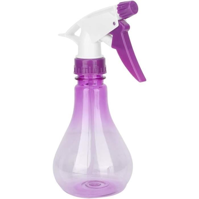 Buse De Bouteille, Bouteille De Pot De Pulvérisation De Bouilloire De ...