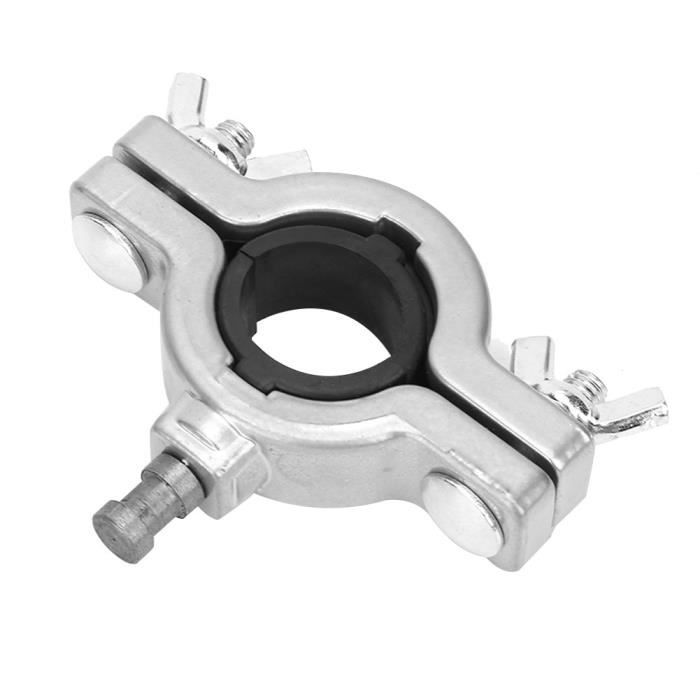 Table D'Étau De Rotation De 360 Degrés Table D'Étau De Ventouse, Outils ...