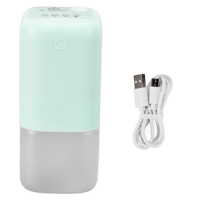 Fdit Diffuseur d'aromathérapie Diffuseur d'huiles essentielles ...