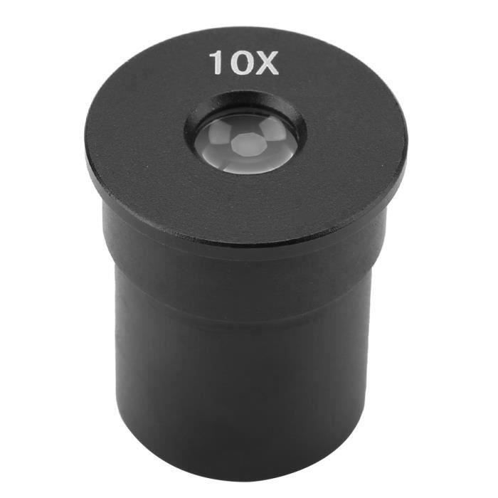 Oculaire Microscope -eye Skin DM H002 Ophtalmologie Accessoires pour ...