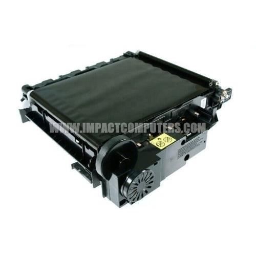HP Q3675A KIT DE TRANSFERT POUR HP 4600/4650 RG... - Achat / Vente ...