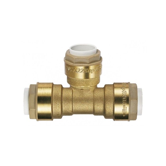 Te Egal Rapide D14 - Cdiscount Jardin