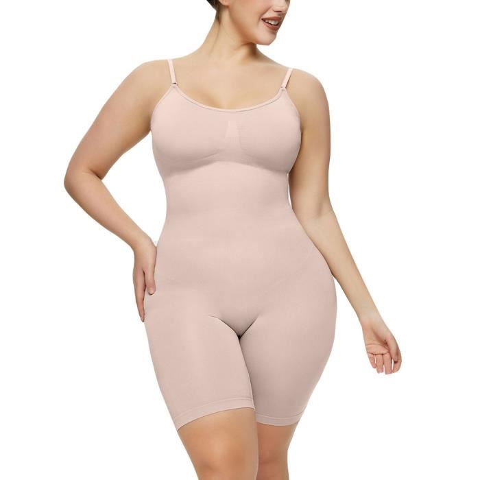 Foundation underwear store