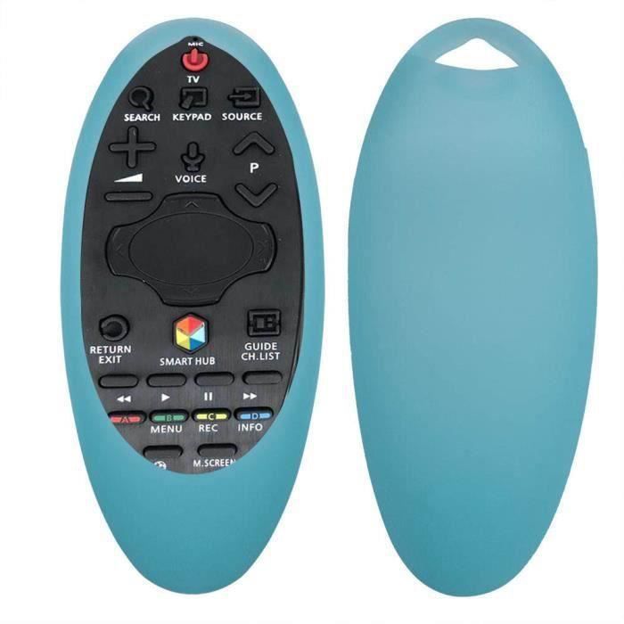 Fabriqué sur la base de la télécommande d'origine pour Samsung TV, d'un ...
