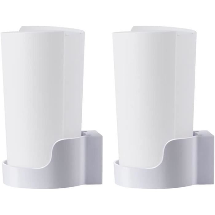 Support Mural Simple Et Robuste Pour Tp-Link Deco X90 - X96 - X5700 ...