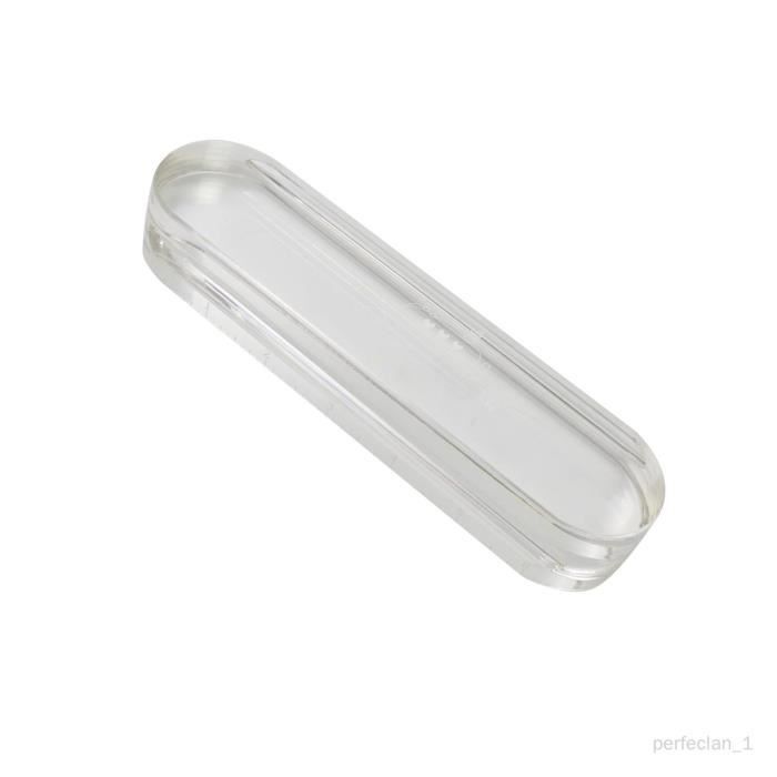 Clapet de tailleur pour le repassage, outil de couture Portable pour ...