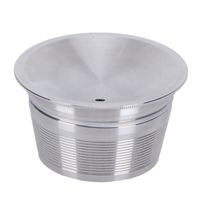 Changan-Atyhao Coupe capsule Capsule de café Set Capsule rechargeable ...