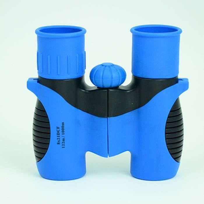 Persist-Télescope pour enfants Mini Tube simple et Double amovible ...