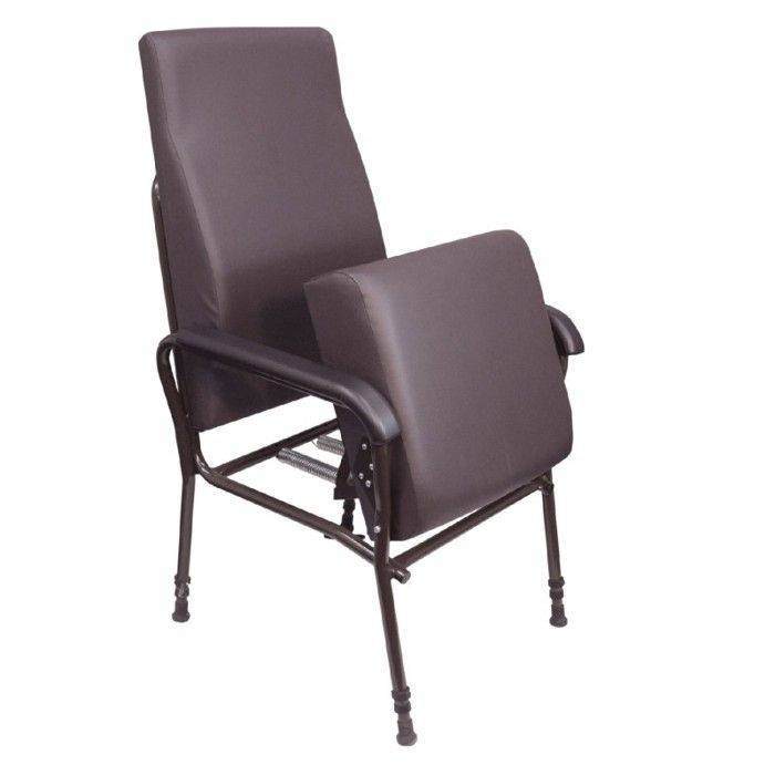 Chaise de Repos Aide au Levage - Cdiscount Santé - Mieux vivre