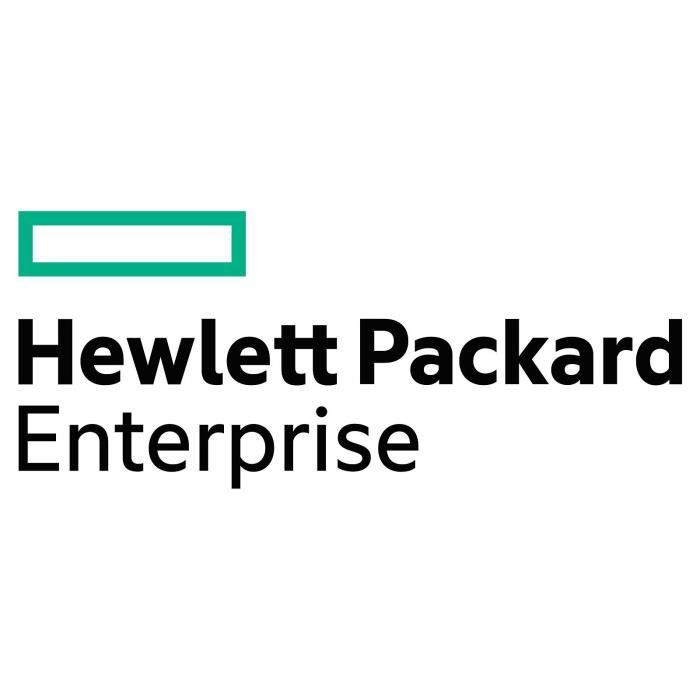 Licence d'accès - HPE - Microsoft CAL User - 5 utilisateurs - Windows ...