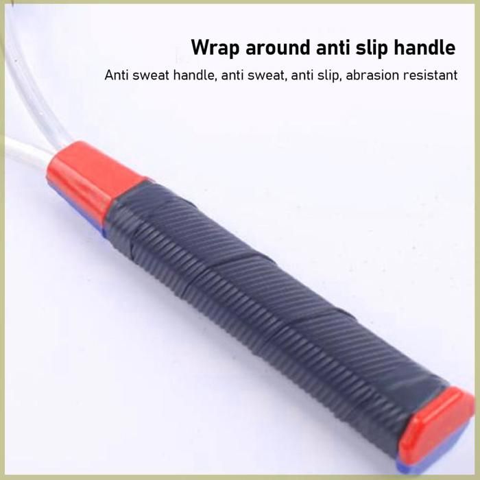 Raquette de Tai Chi avec balles, ensemble de balles de Tai Chi souples ...