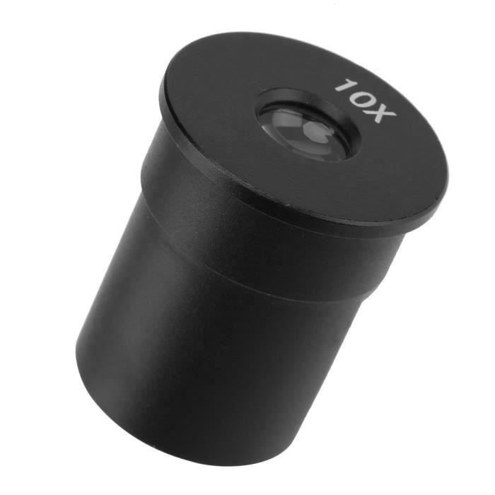 Oculaire Microscope -eye Skin DM H002 Ophtalmologie Accessoires pour ...