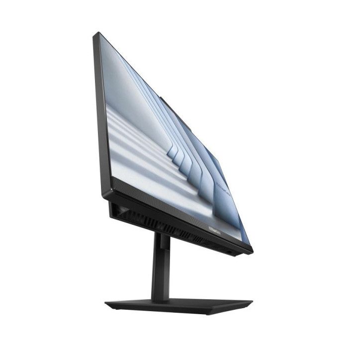 ASUS ExpertCenter AIO 24 E5402 - Cdiscount Informatique