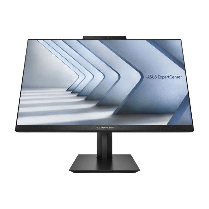 ASUS ExpertCenter AIO 24 E5402 - Cdiscount Informatique