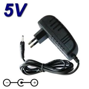 Chargeur Thomson - Cdiscount