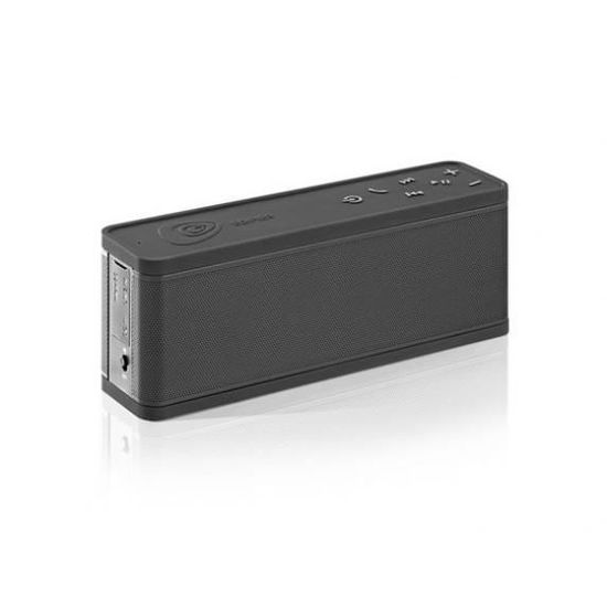 Edifier Extreme Connect - Cdiscount TV Son Photo