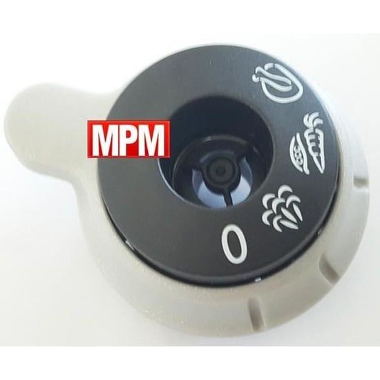 SS-980584 - soupape de fonctionnement SENSOR 3 SEB - Cdiscount ...