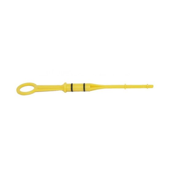 Jauge à huile Clio Megane III Modus Scenic 8200141457 - Cdiscount Auto
