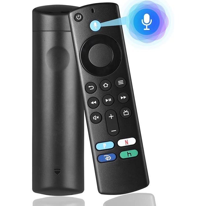 Compatible with Firestick 3rd Generation L5B83G, Compatible with Smart ...