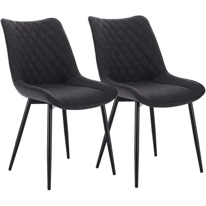 Cdiscount Chaise De Cuisine