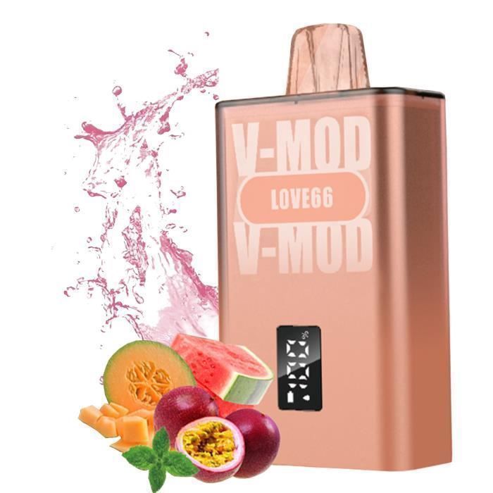 Cigarette electronique jetable 12000 bouffées, cigarette électronique ...