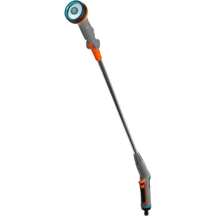 Fusil-Arrosoir Pour Suspensions Comfort De : Pulvérisateur Robuste Pour ...