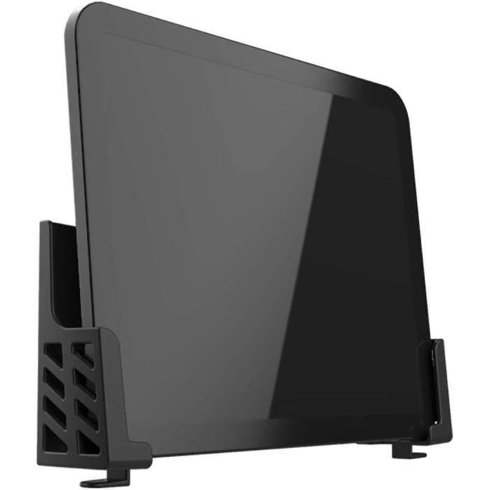 Support Mural Universel Pour Tablettes Tactiles-Smartphone-Liseuse ...