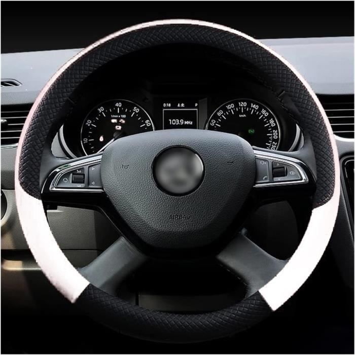 Pour Skoda Pour Superbe 1 2 3 Pour Kodiaq-Pour Kodiaq Gt Accessoires ...