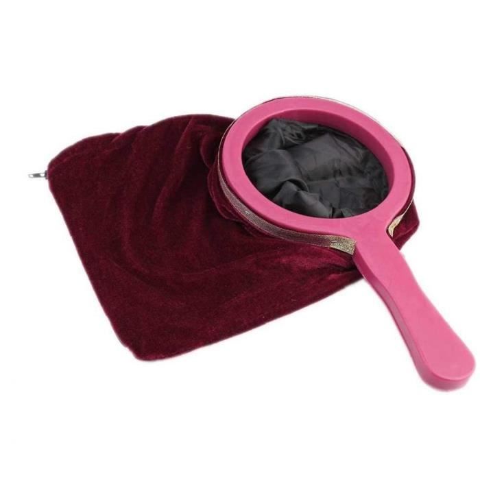 Sac Magical Change Sac Magic Props Modifier le sac Fait apparaître ou ...