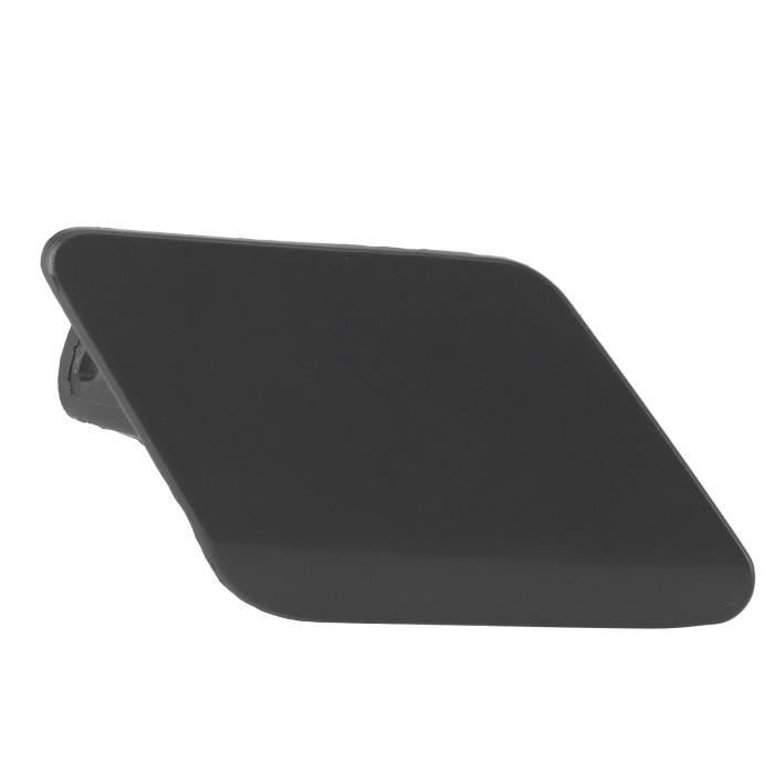 Bouchon de buse de lave-phare - MINIFINKER - 3 séries F30/F31 - ABS ...