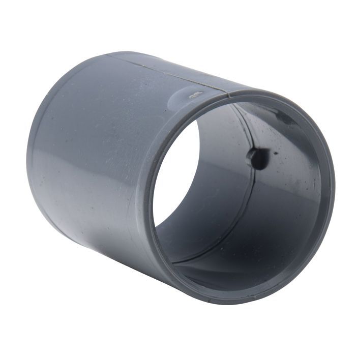 Manchon femelle-femelle à butée ø 32 mm - Cdiscount Auto